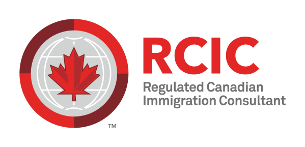 Software – Upper Canada Immigration Consultants Software – Upper Canada Immigration Consultants